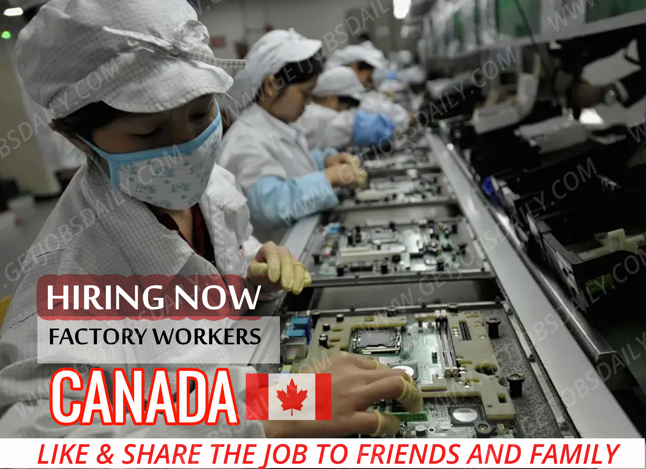 Factory Workers In Canada factory-workers-in-canada